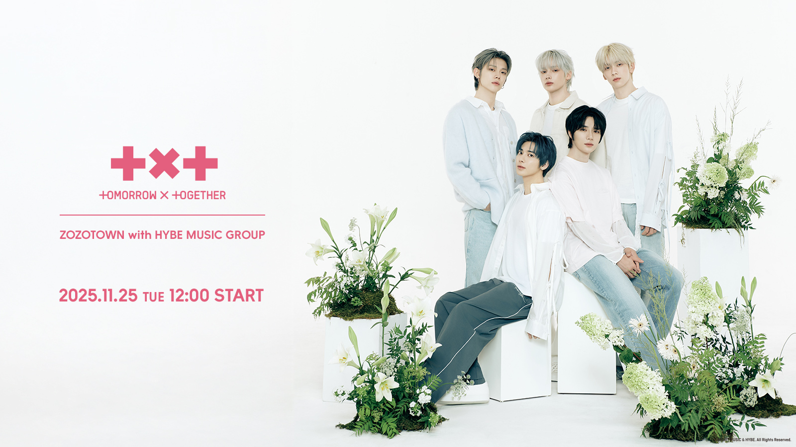 エロ漫画 隣 マッサージ重視の方やお疲れのお兄様も安心してお任せください